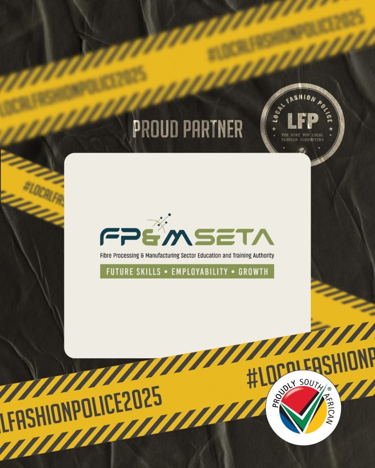 Fashion Police – FP&M SETA